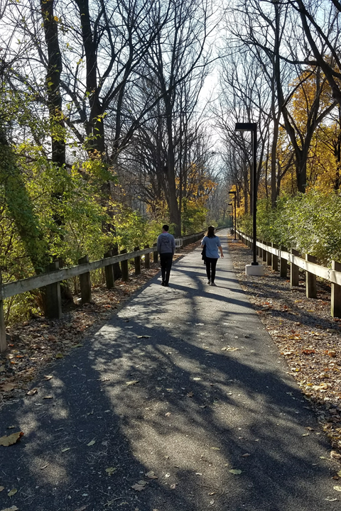 Regional Trails | Lancaster County Planning Department, PA