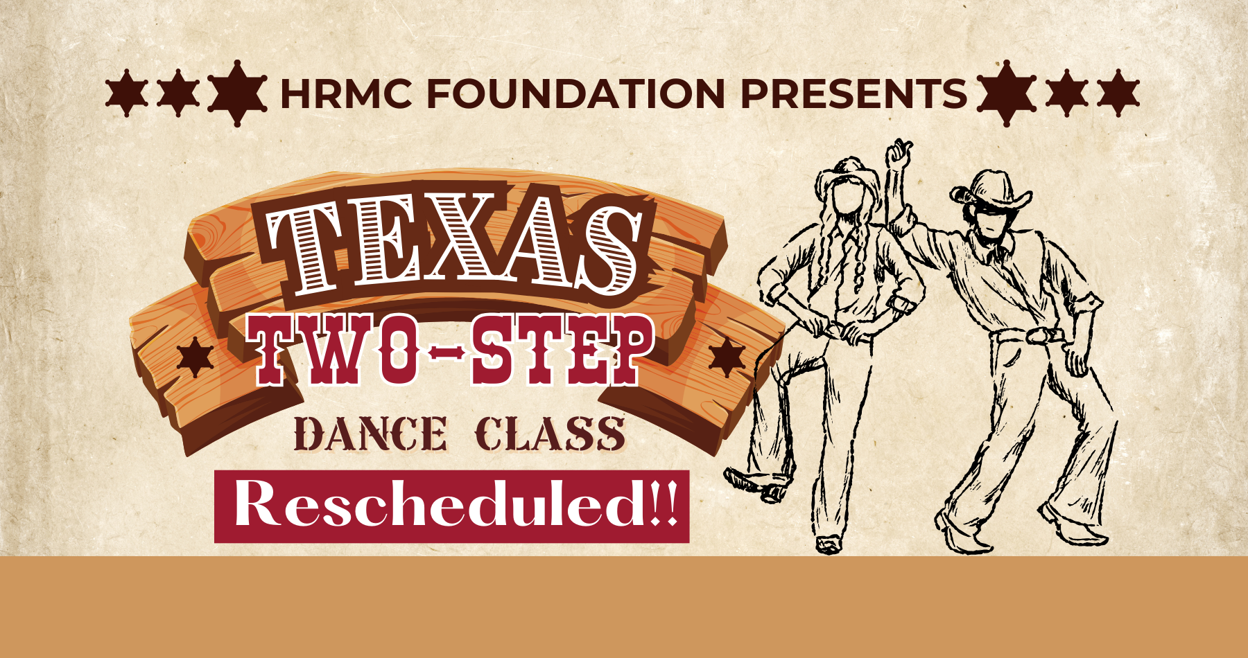 Special Events — Huron Regional Medical Center Foundation