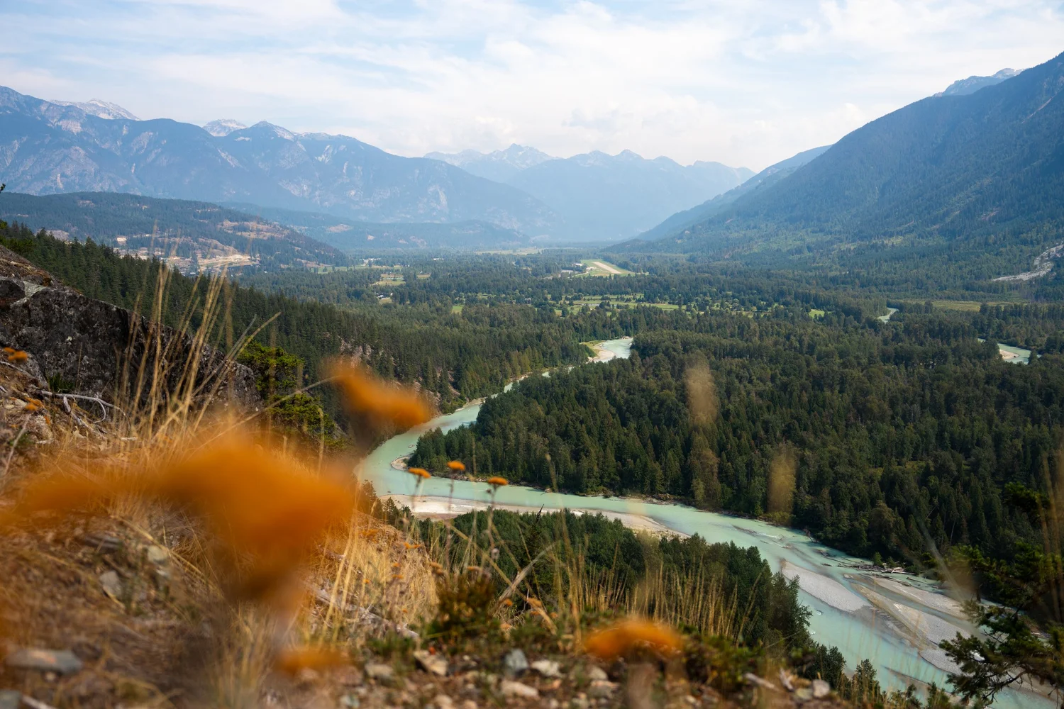 Pemberton: Why it’s a must-visit town for every BC vacation — Copper ...