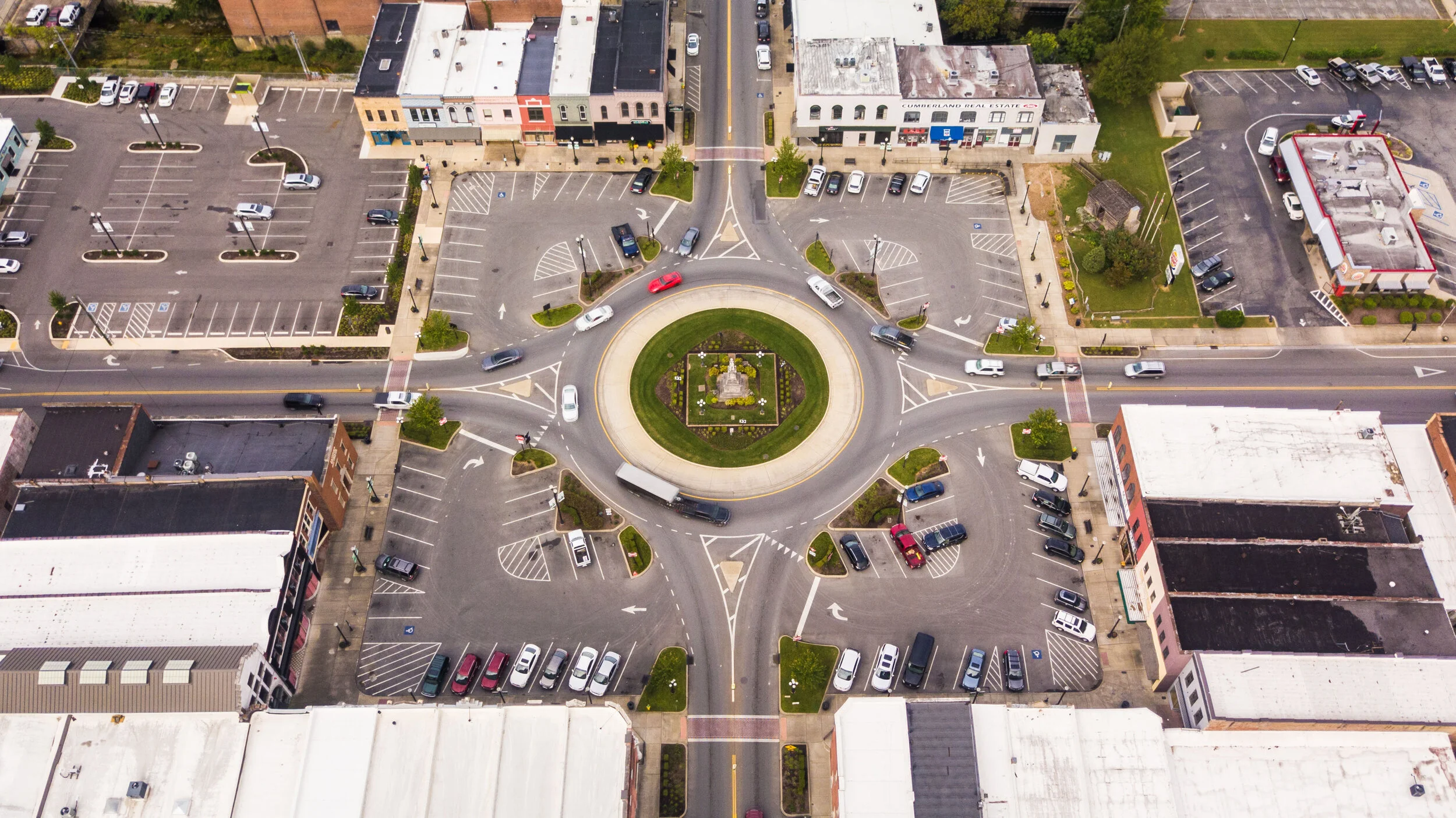 Lebanon — THE KOOR GROUP