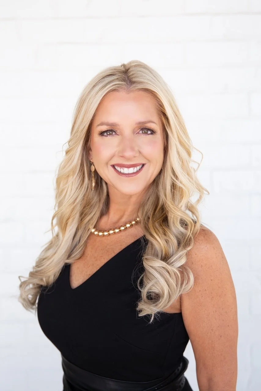 Meet The Team — THE KOOR GROUP