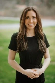 Meet Juli — THE KOOR GROUP