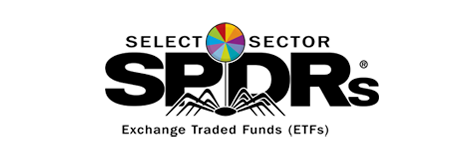 Sector SPDR ETFs: What's Moving the Market Dynamic Video — Soubriet ...