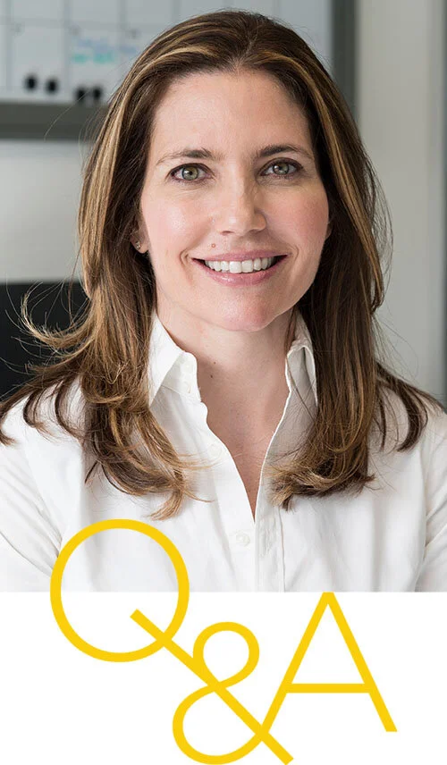 Mother May I?: Becoming a Mom With the Help of Surrogacy — The Verse