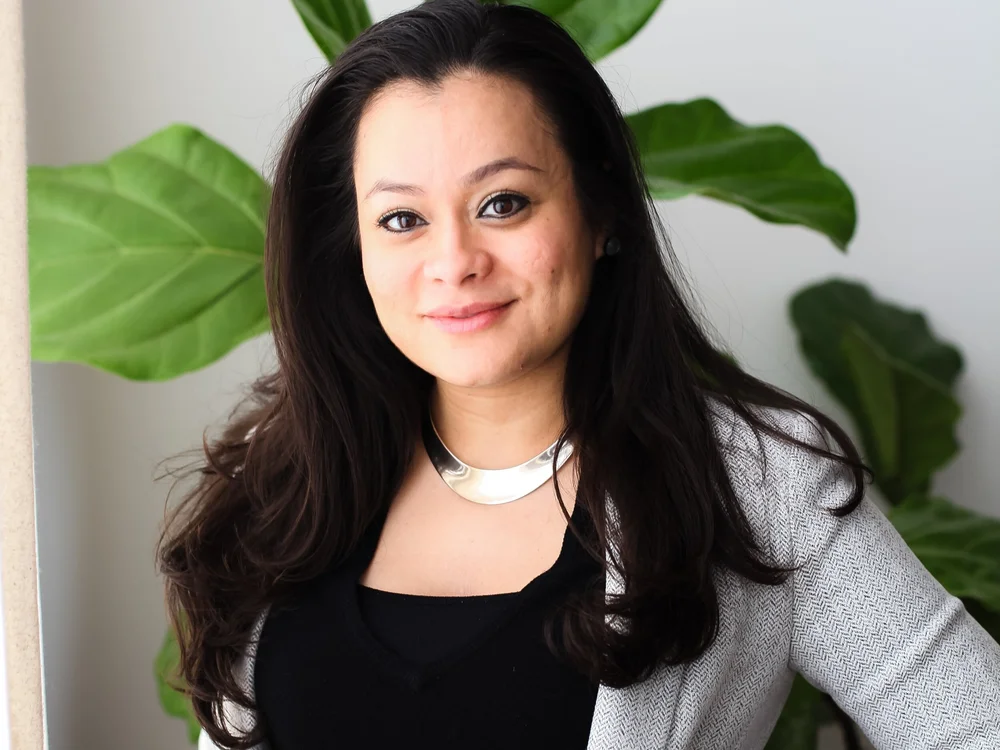 Our Therapists — Agave Studio