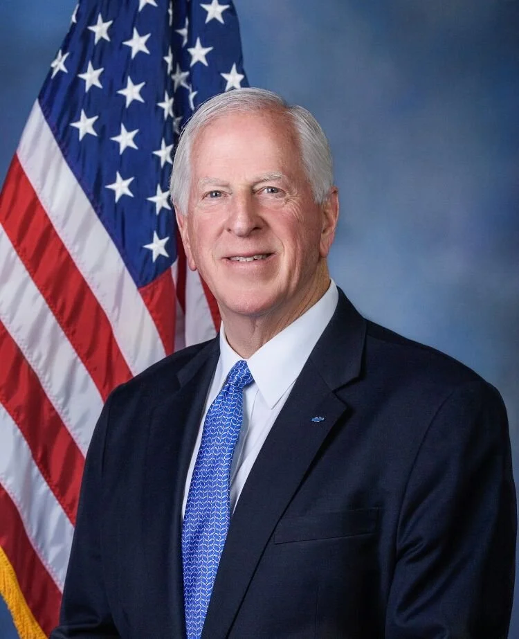 California Members of Congress — Indivisible Napa