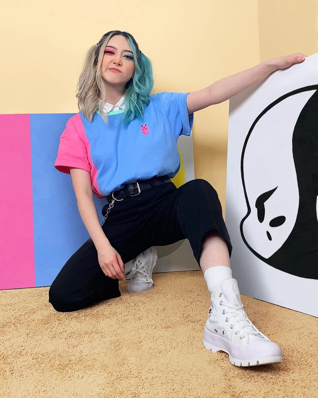 Spring 2020 — apari