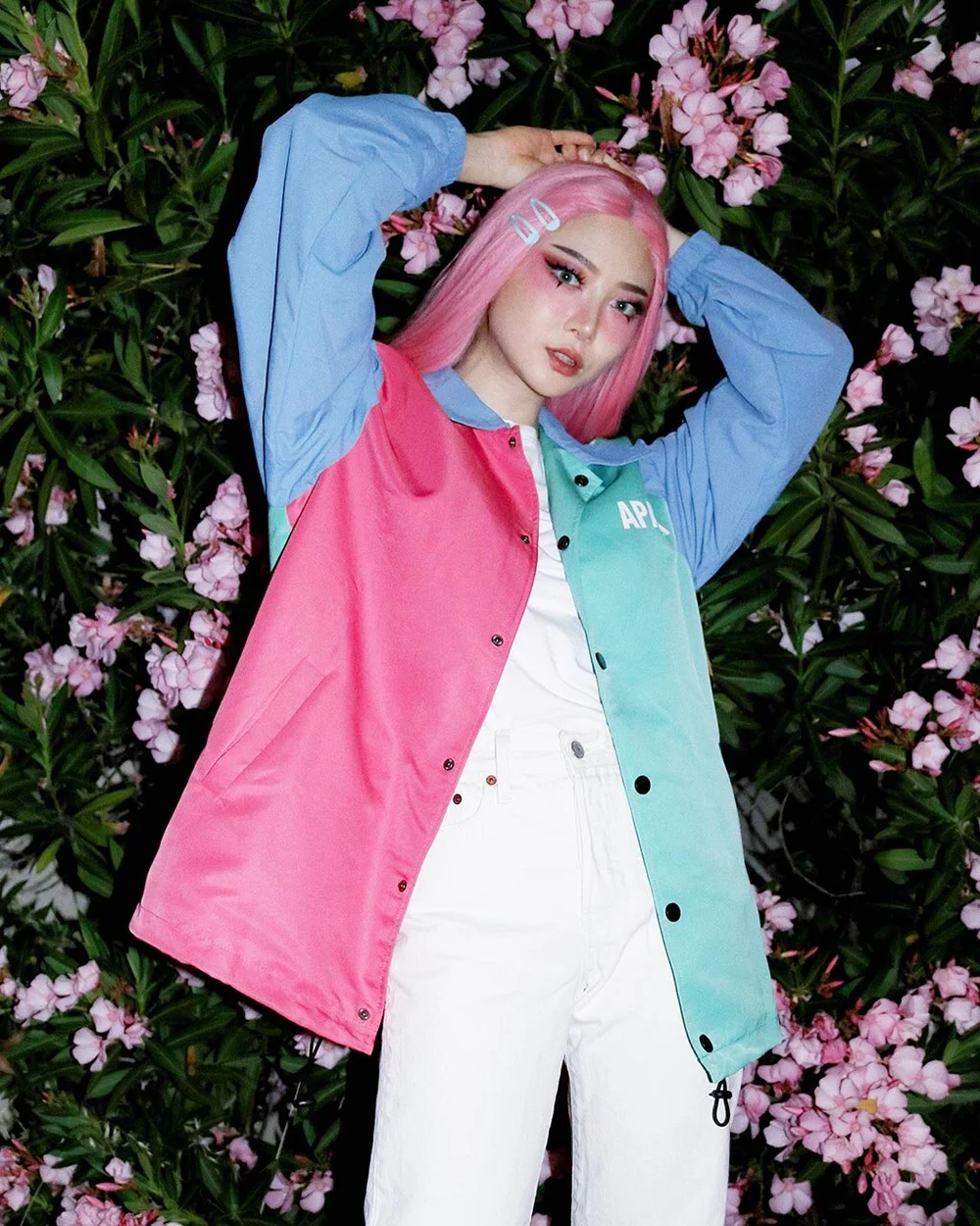 Spring 2020 — apari