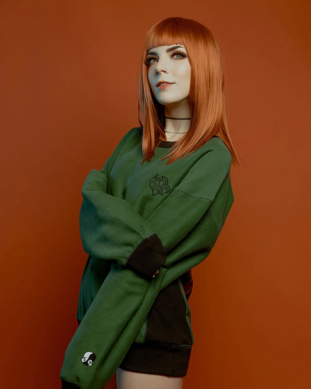 Spring 2020 — apari