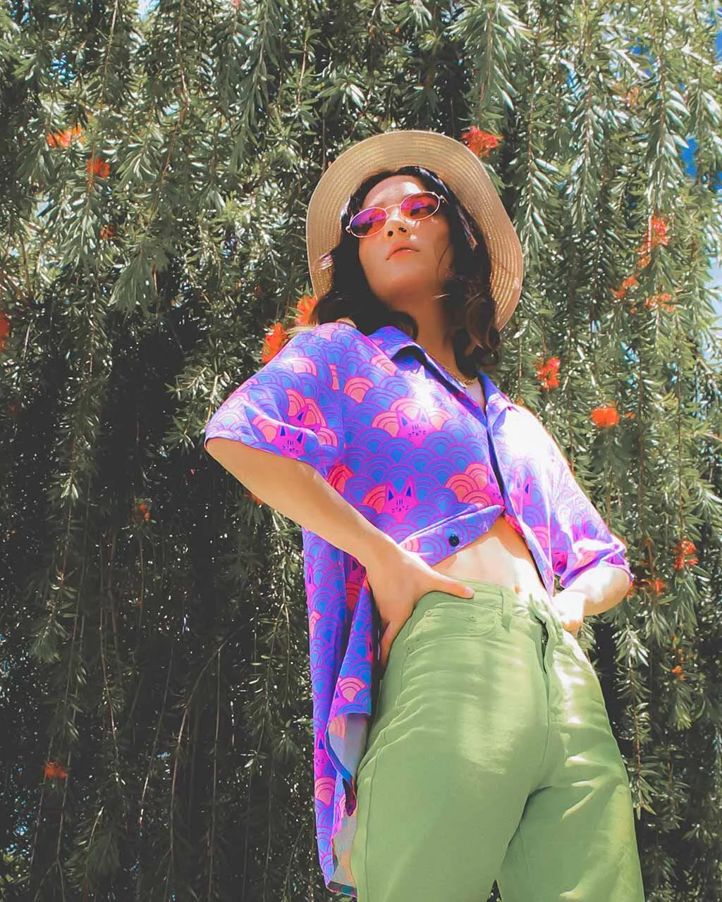 Spring 2020 — apari