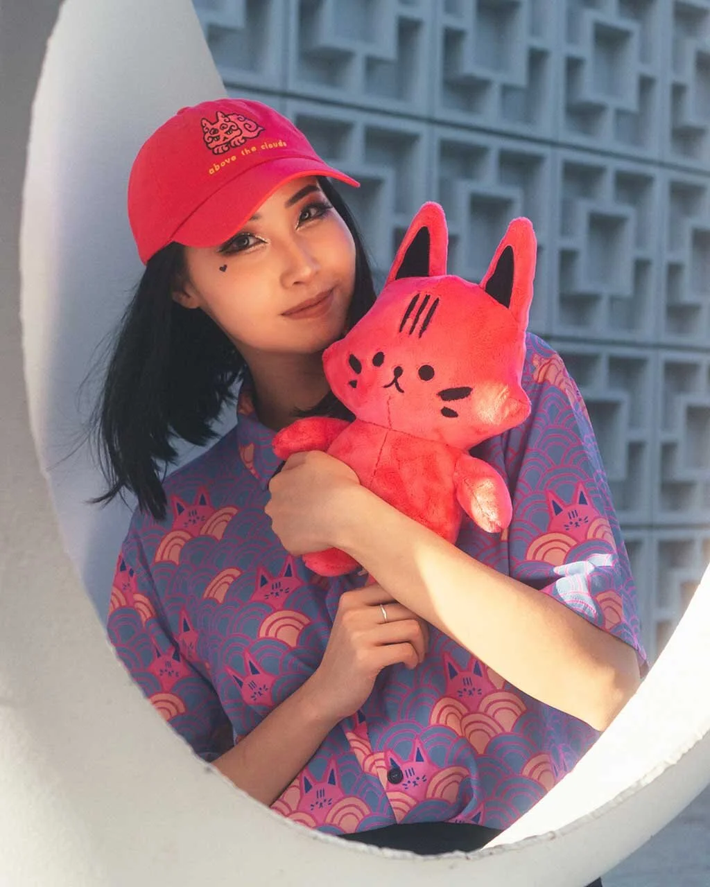 Spring 2020 — apari