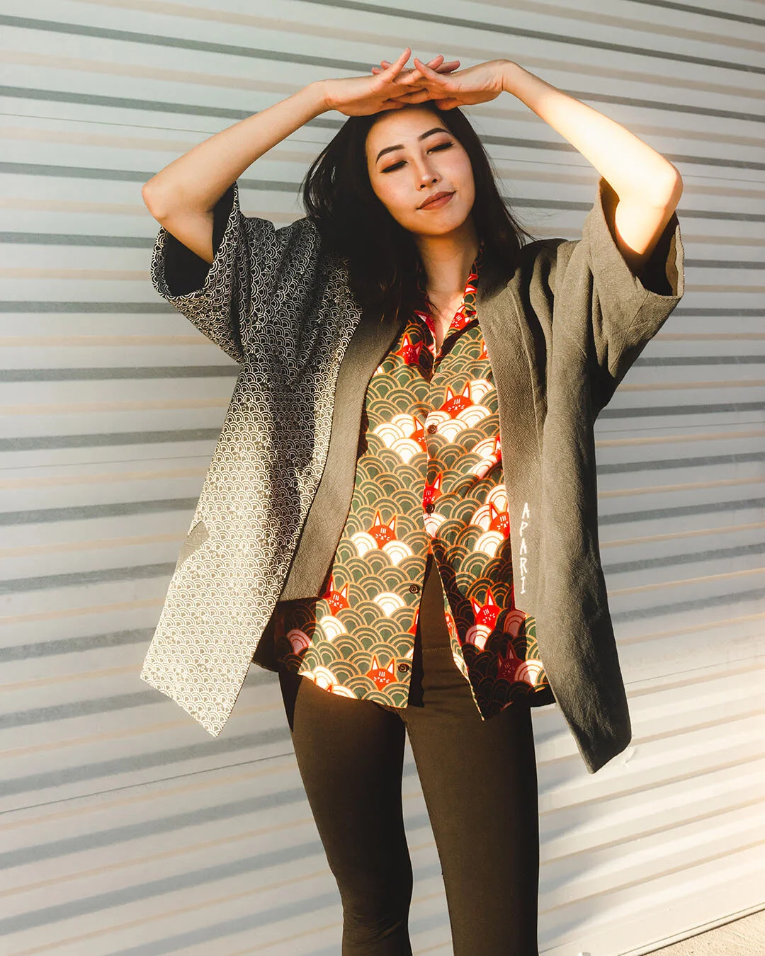 Summer 2020 — apari