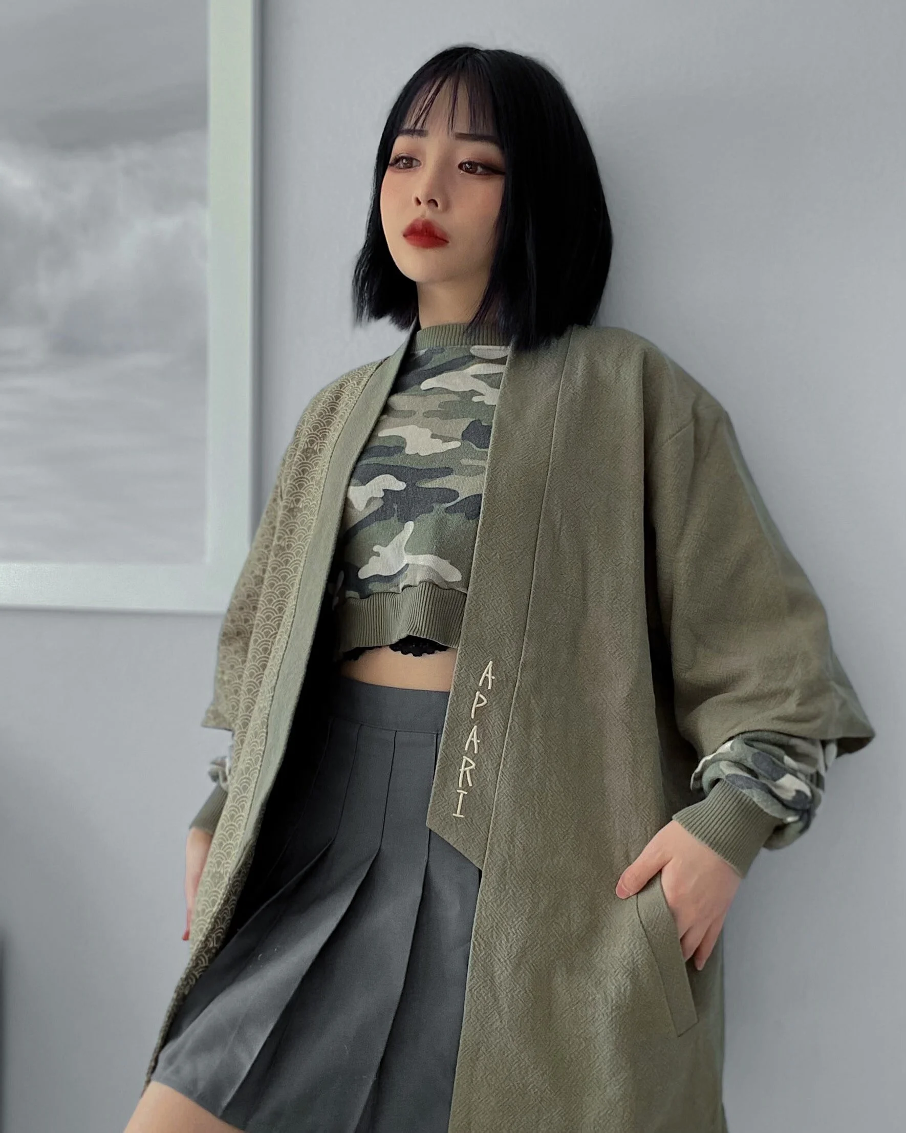 Summer 2020 — apari