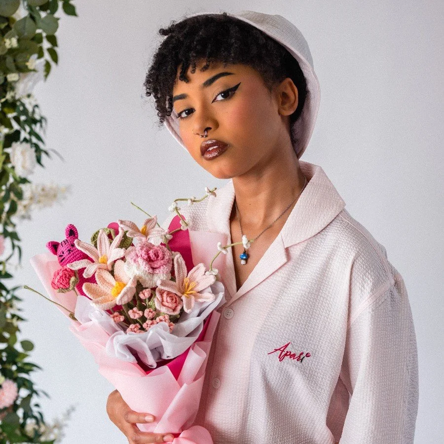 Lookbook — apari