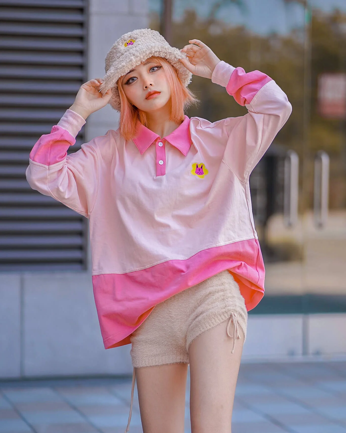 Spring/Summer 2021 — apari