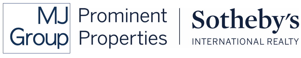 MJ Group Real Estate