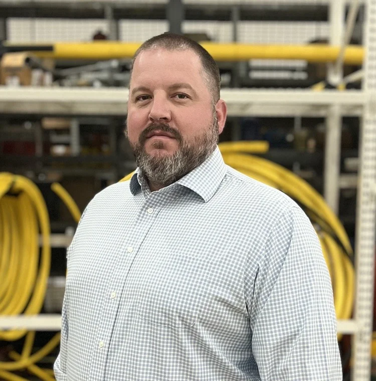 About UTI — Utility Technologies International