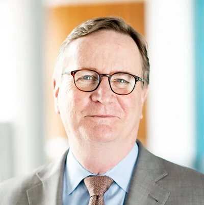 Leadership Committee — Weill Neurohub