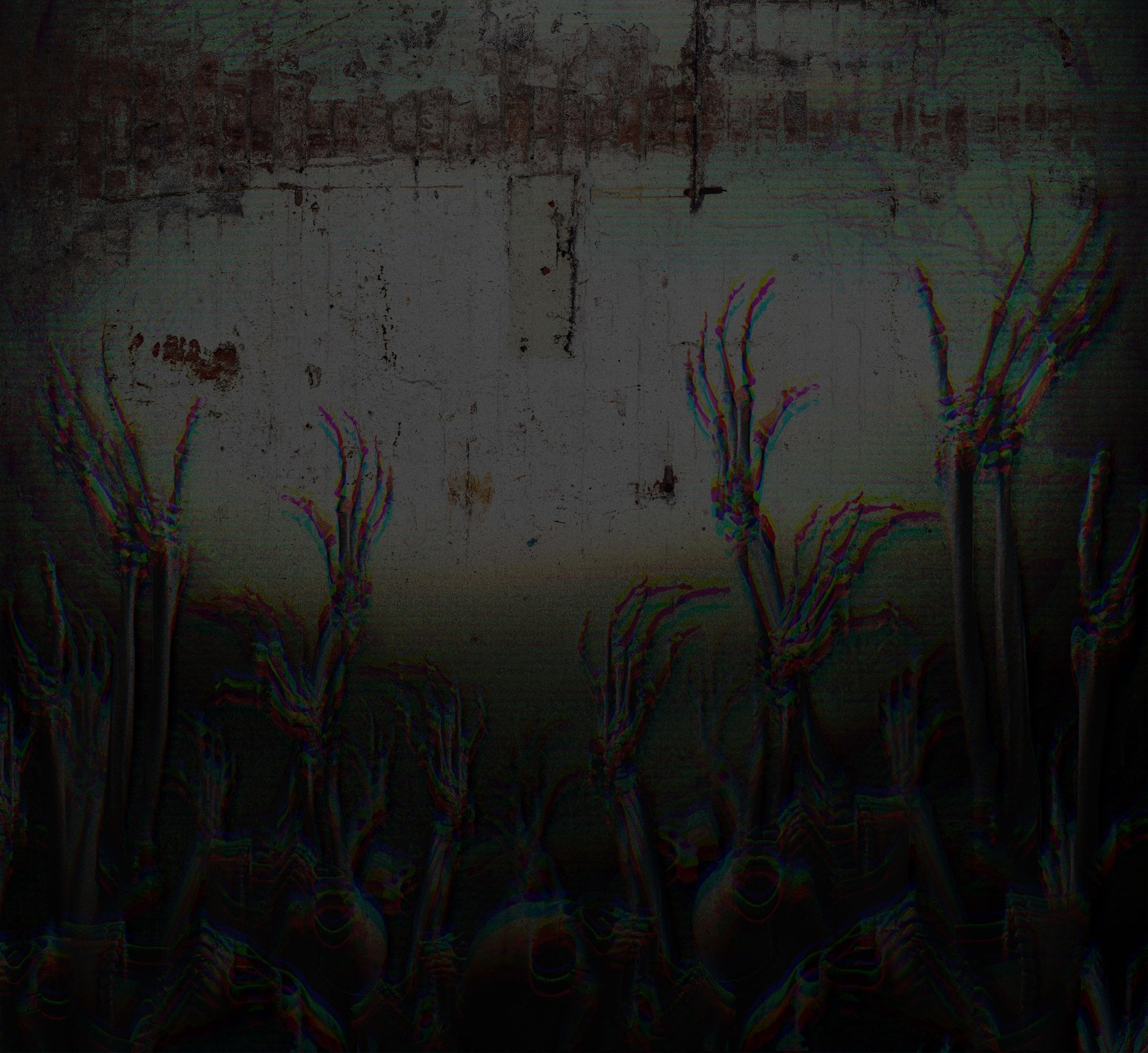 Festival Guide — Upheaval Festival