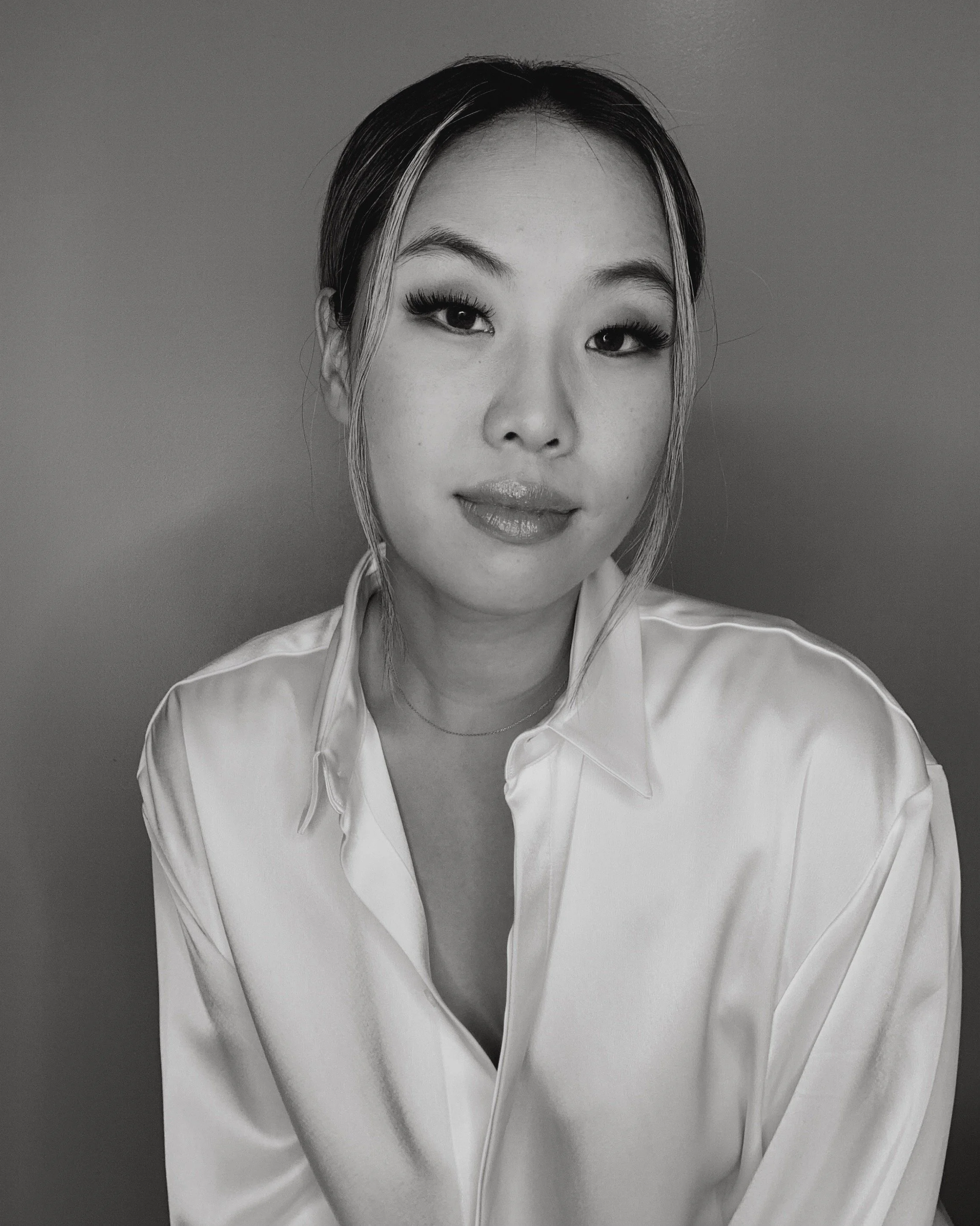 Faith Eury Cho Ministries