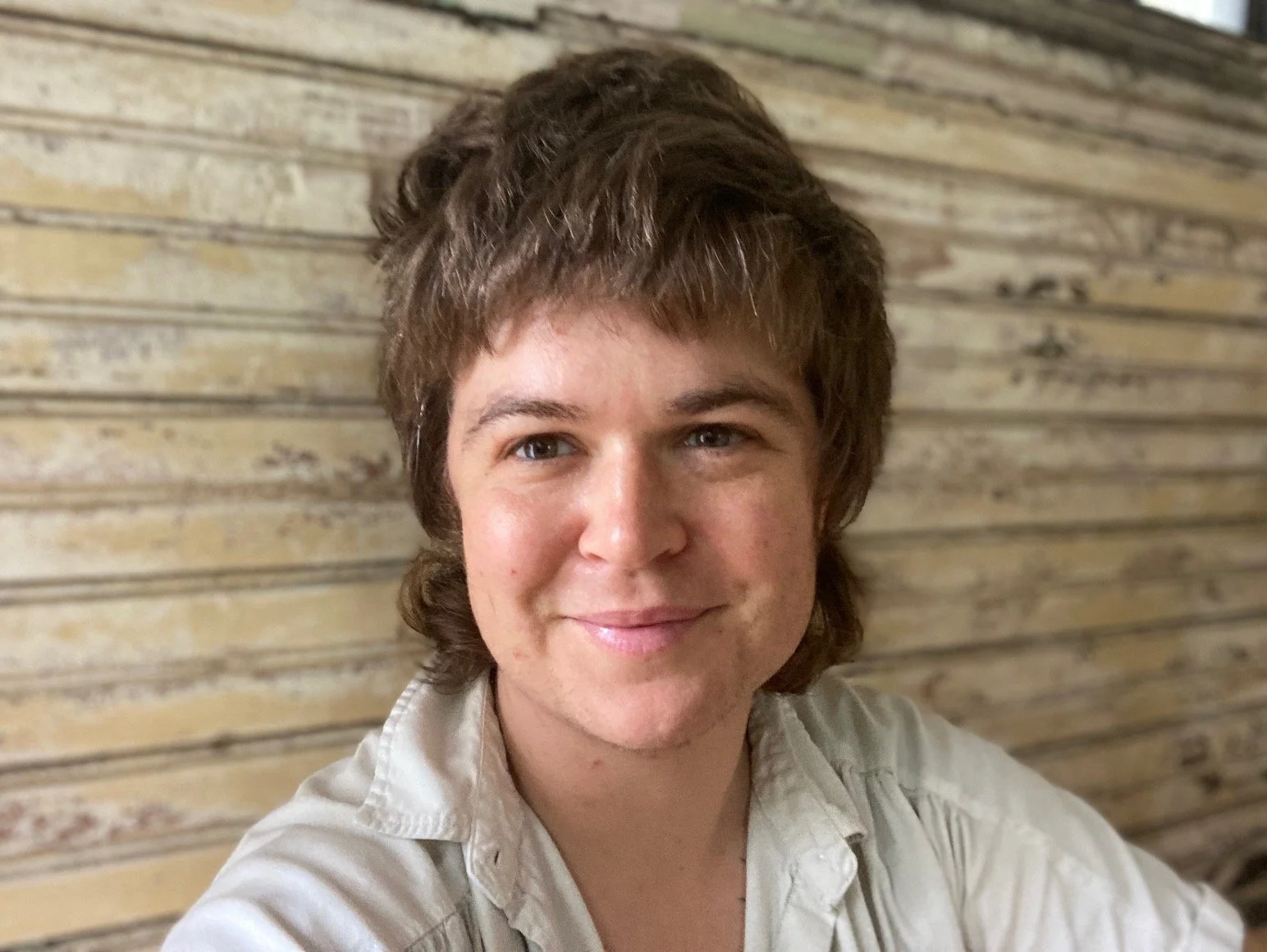 Rowan Sharp's Instagram, Twitter & Facebook on IDCrawl