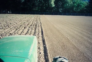 Rotadairon - Distributed by Greer Brand Industries - One person. One ...