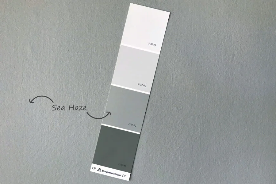 How To Pick Paint Colors For Your Home’s Interior — Greenhouse Studio