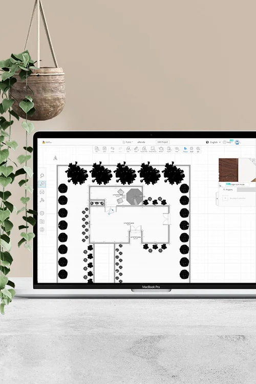 How To Design A Room Like An Interior Designer [Step By Step ...