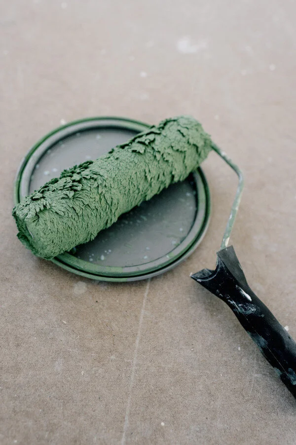 How To Pick Paint Colors For Your Home’s Interior — Greenhouse Studio