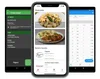 Bento | Delivery Services in the Cayman Islands