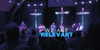 Relevant Church