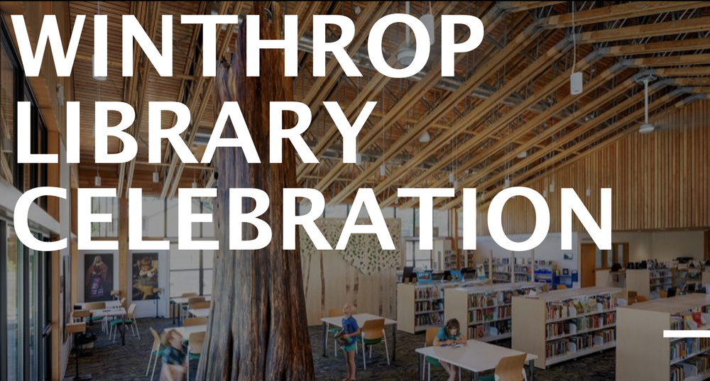 FAQs 2 — Friends of the Winthrop Library