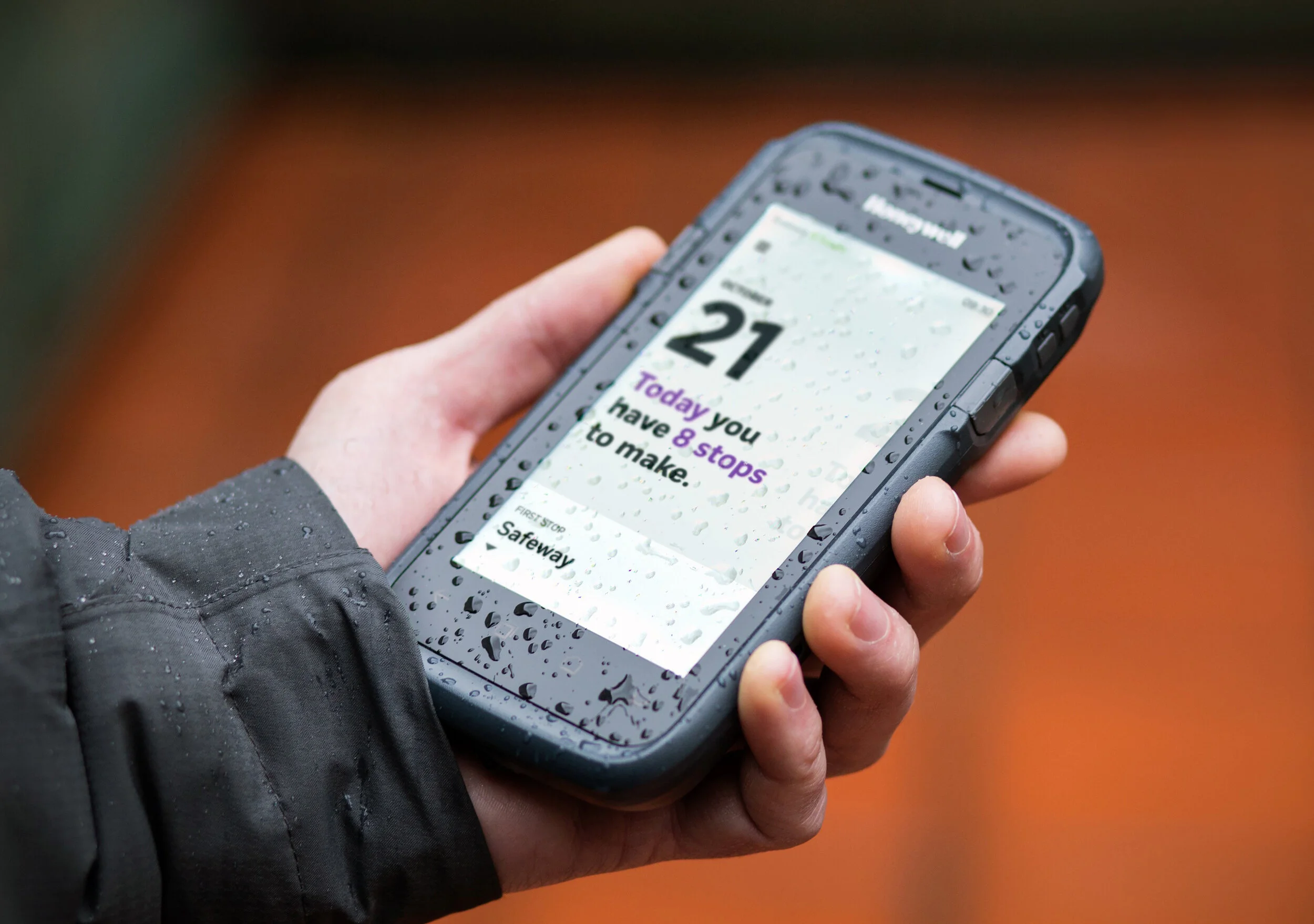 David Memke Industrial Designer