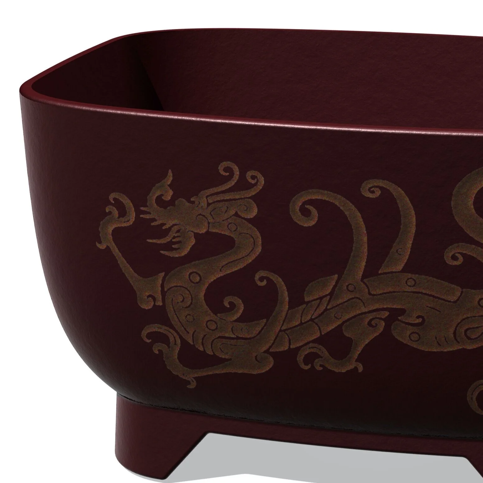 David Memke Industrial Designer