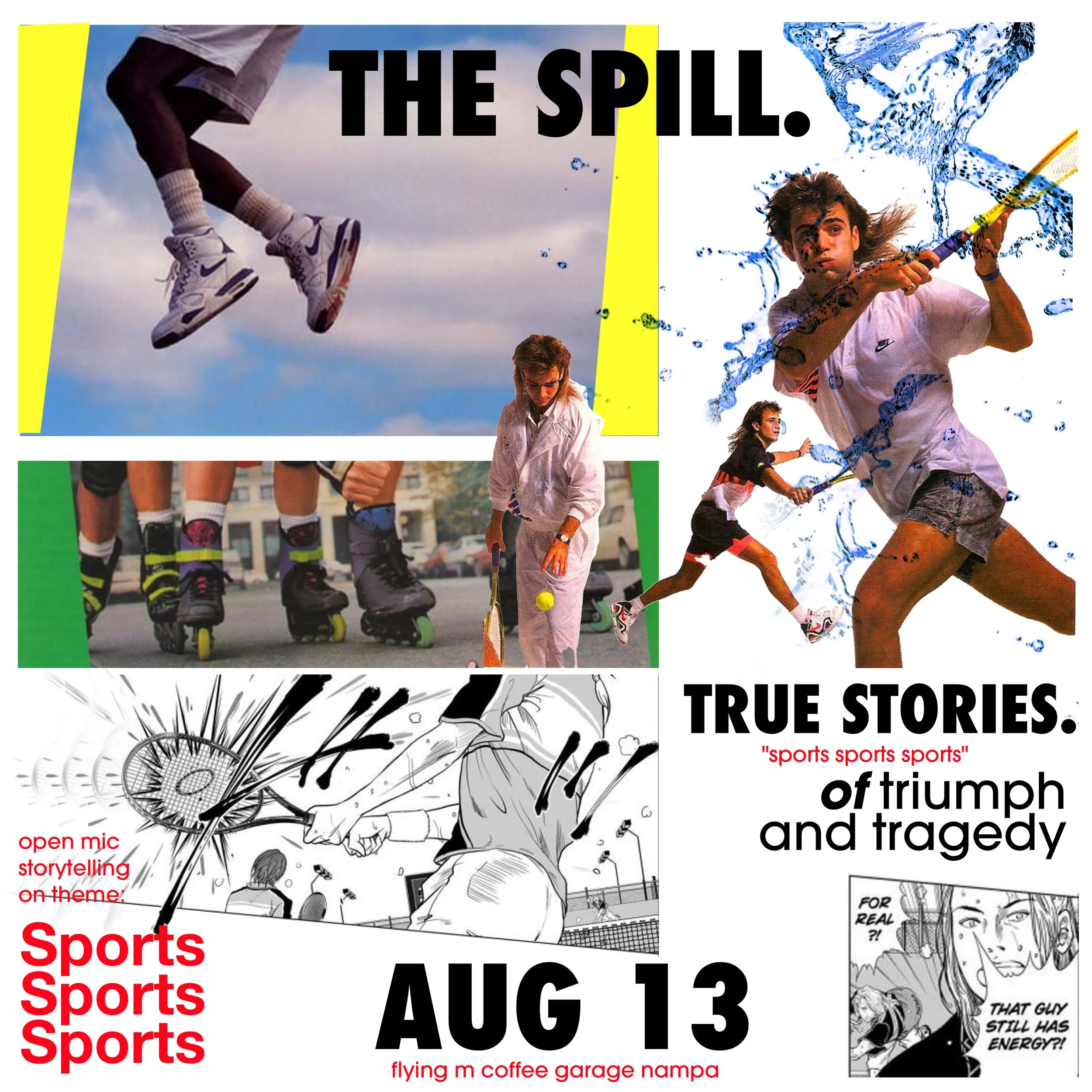 Untitled [deathrattle.org]