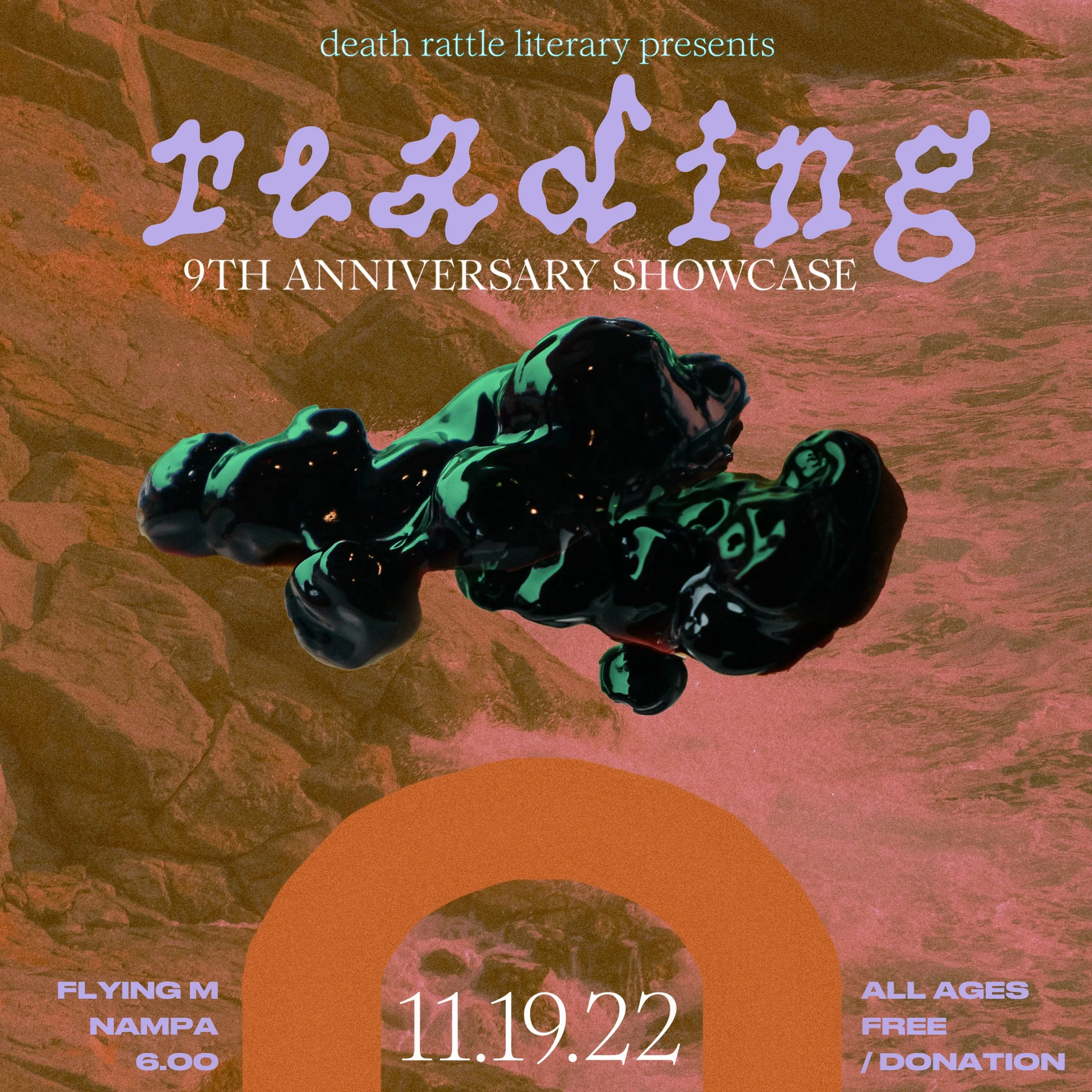 Untitled [deathrattle.org]