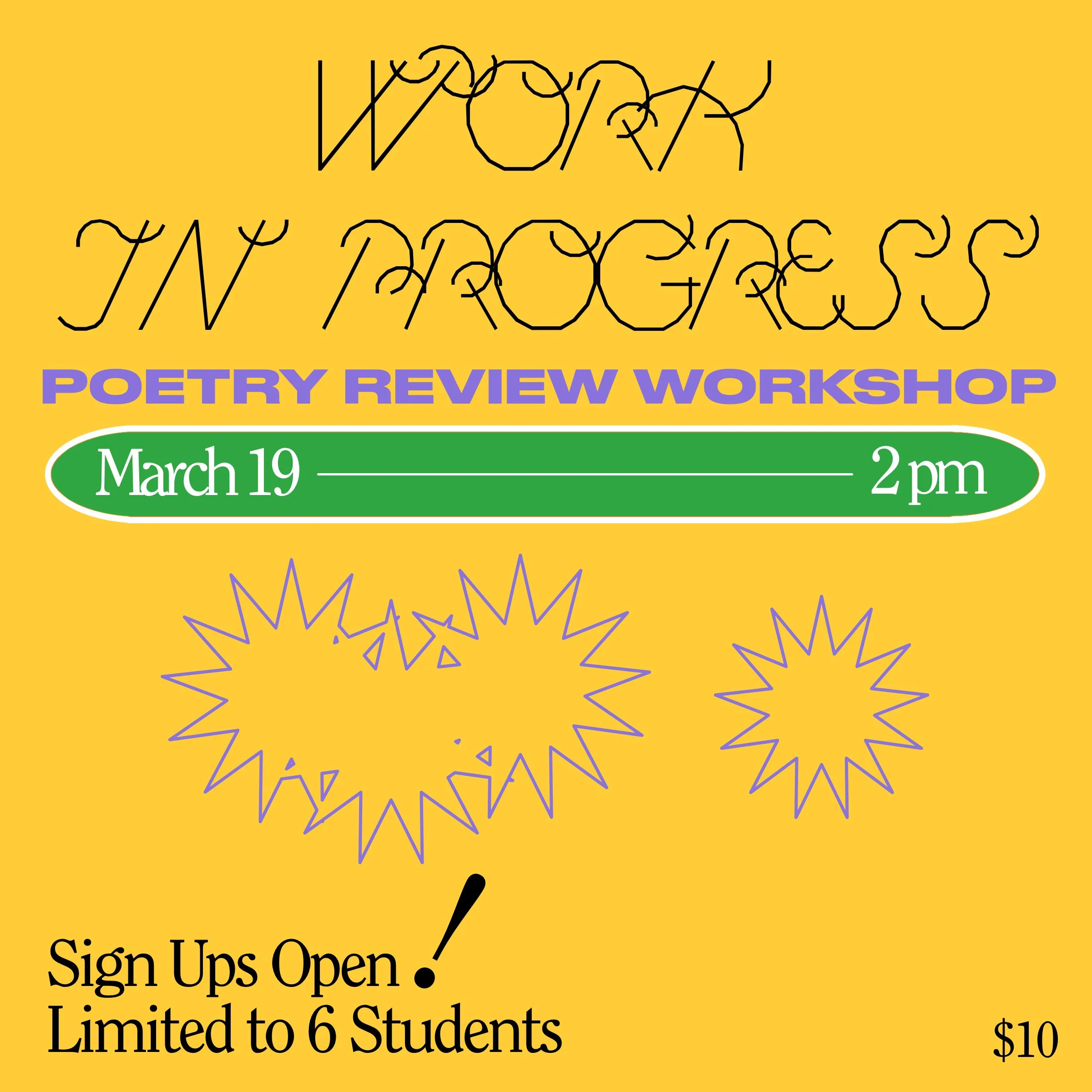 Untitled [oval-begonia-6l29.squarespace.com]