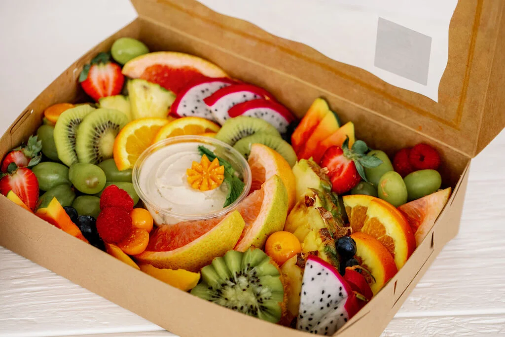 Shop — PALETTE | Graze Boxes, Boards, & Tables