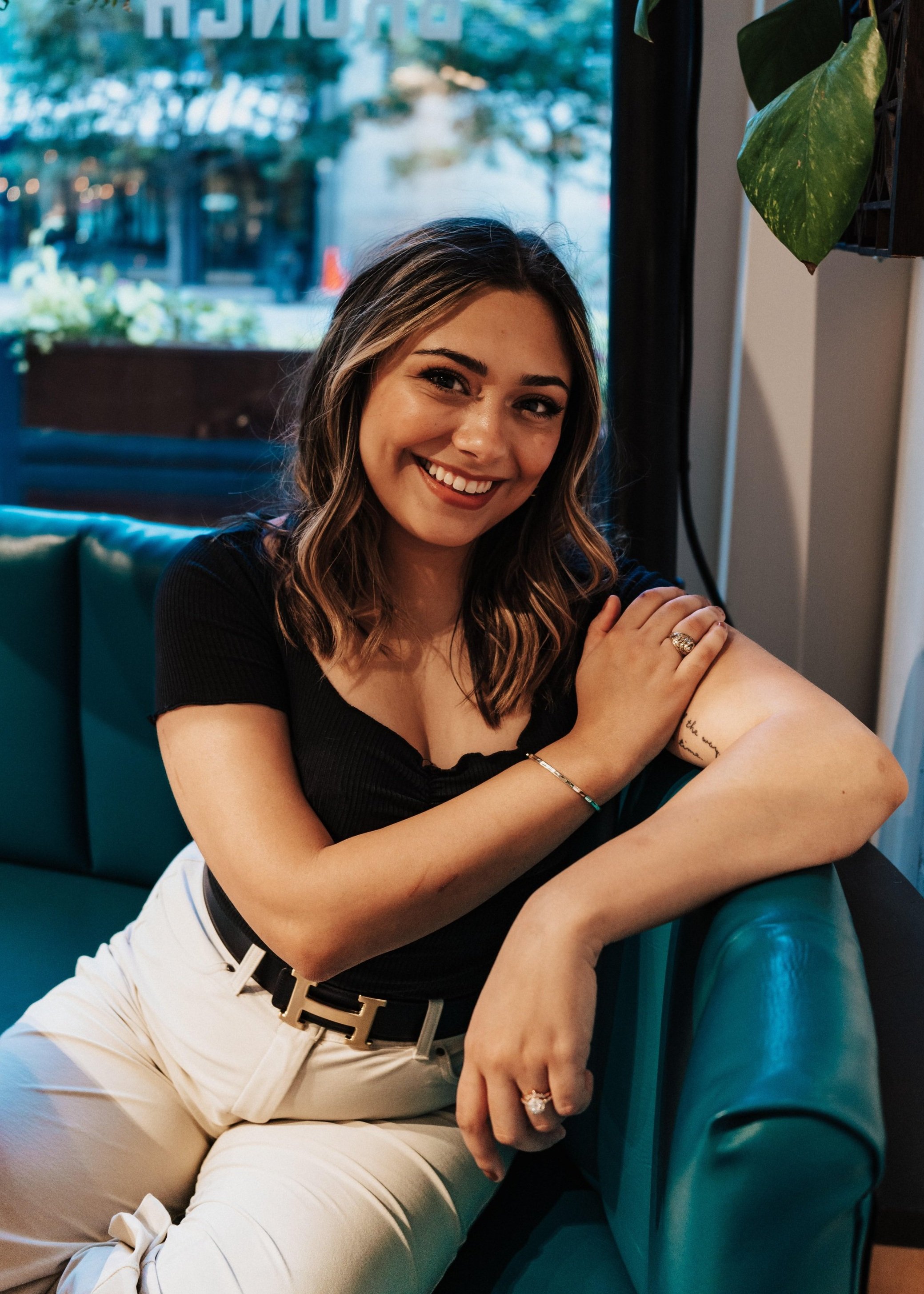 Meet Our Skilled Counseling Team | Juniper Counseling ATX