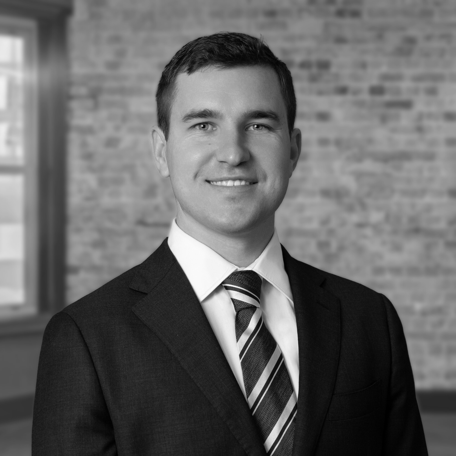 Waterhouse VC | About Tom Waterhouse — Waterhouse VC