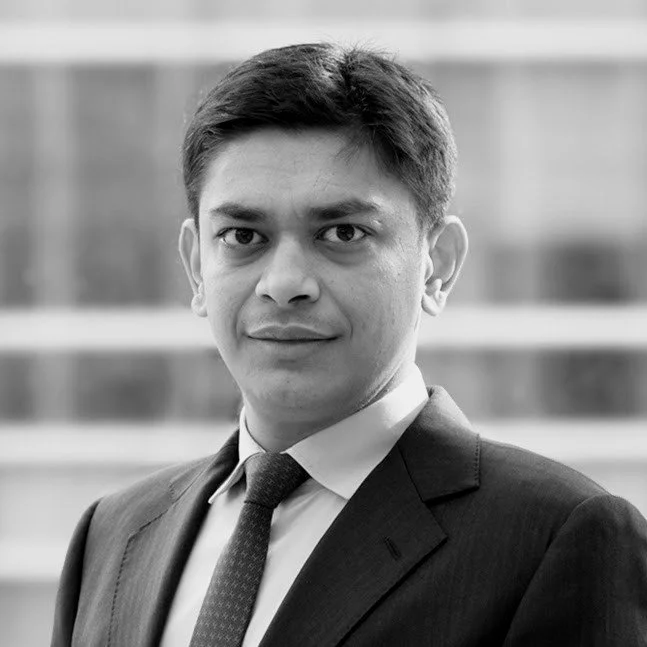 Waterhouse VC | About Tom Waterhouse — Waterhouse VC