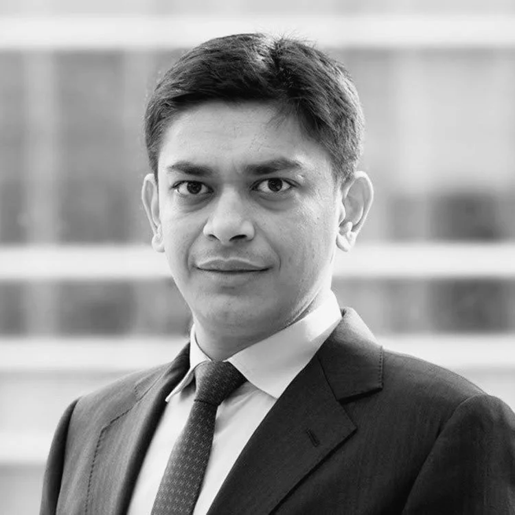 Waterhouse VC | About Tom Waterhouse — Waterhouse VC