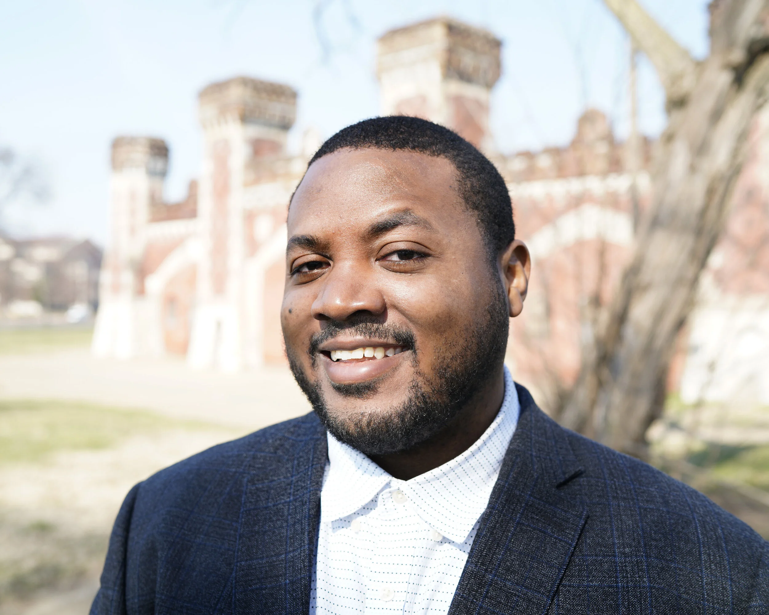 “There Is No Golden Sentence”: Ron Austin & Eileen G’Sell in ...