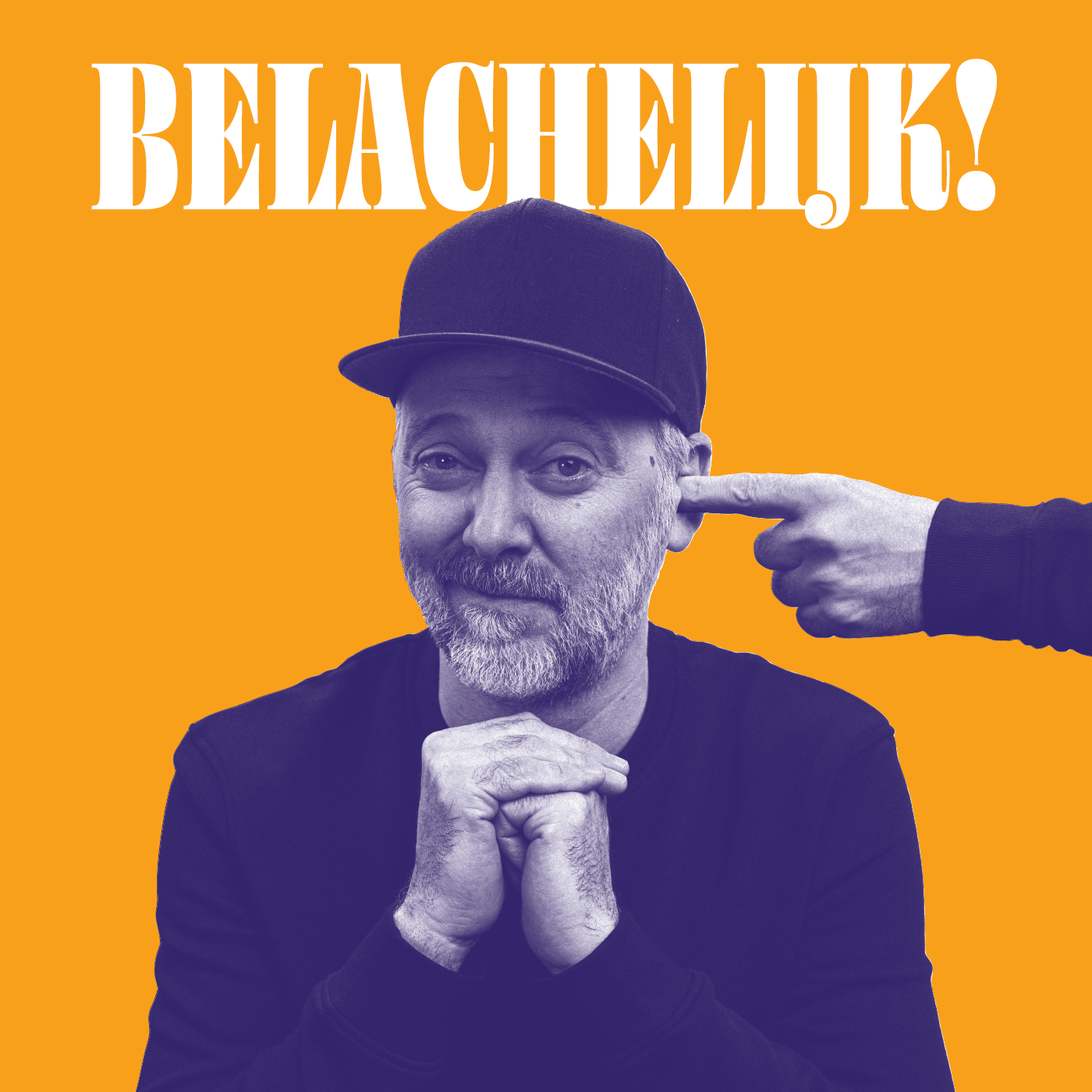 Henk Rijckaert