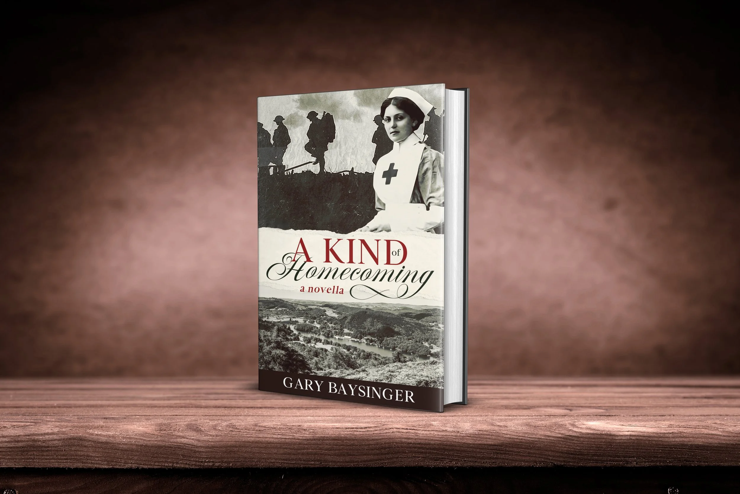 Gary Baysinger Author Page Gary Baysinger Author