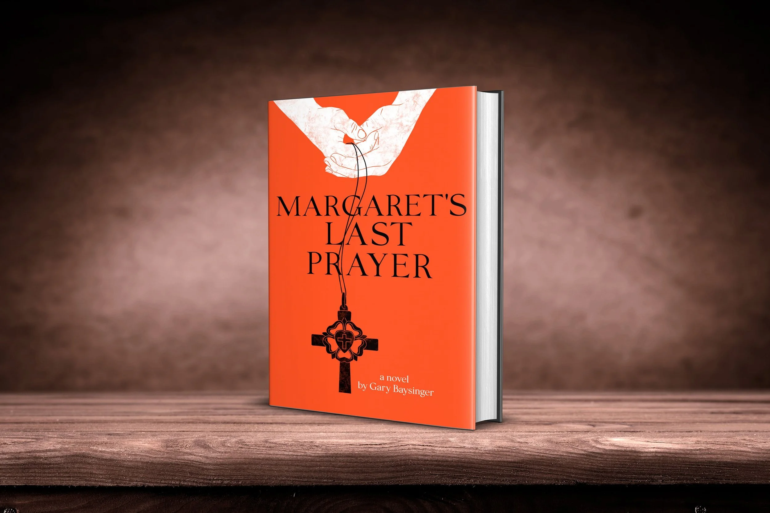 Gary Baysinger Author Page Gary Baysinger Author