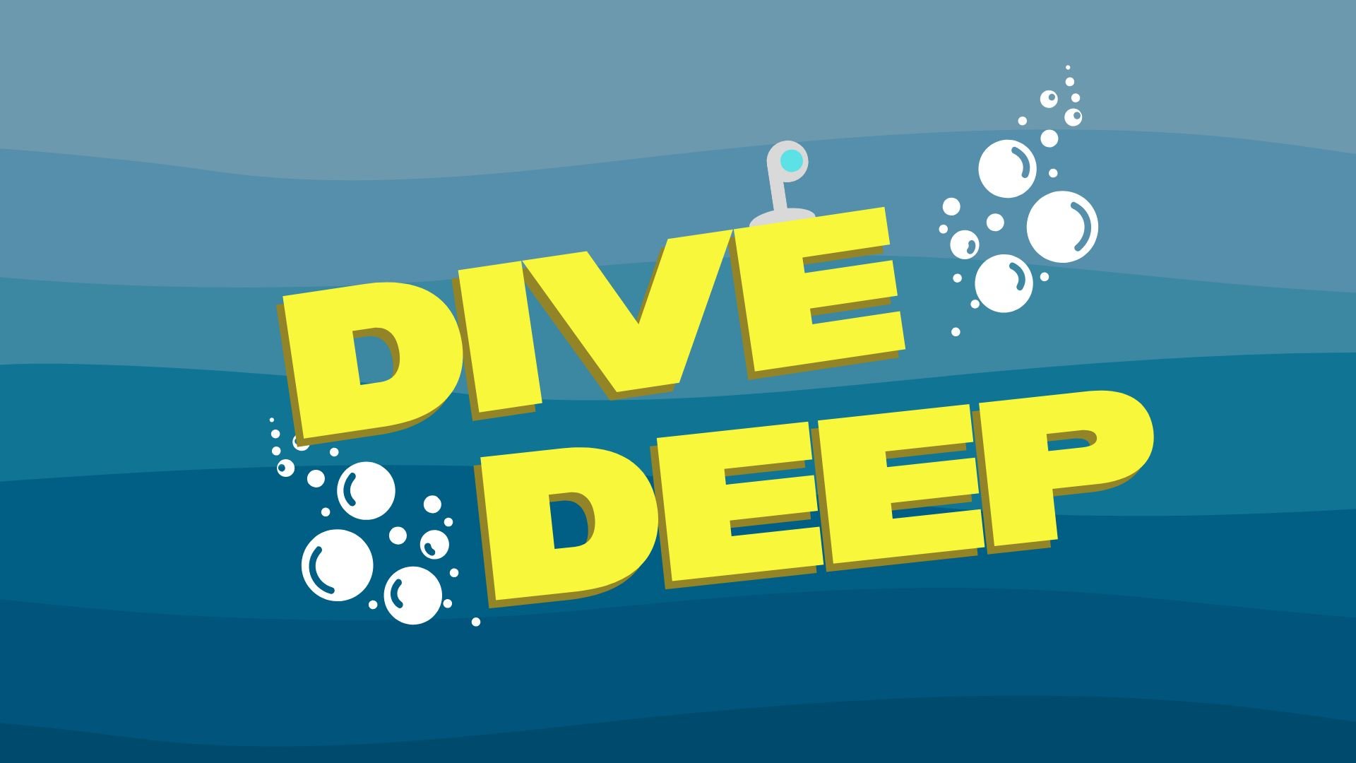 Connaught Heights Pentecostal Assembly - Church in New Westminster, BC