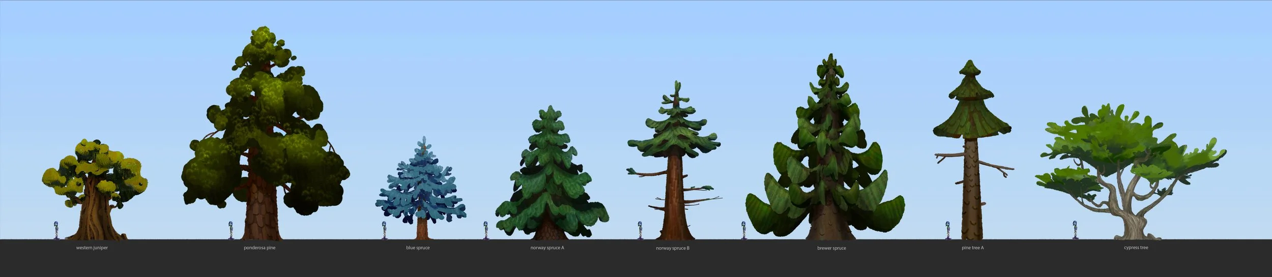 General 3 — Vahe Yefremian