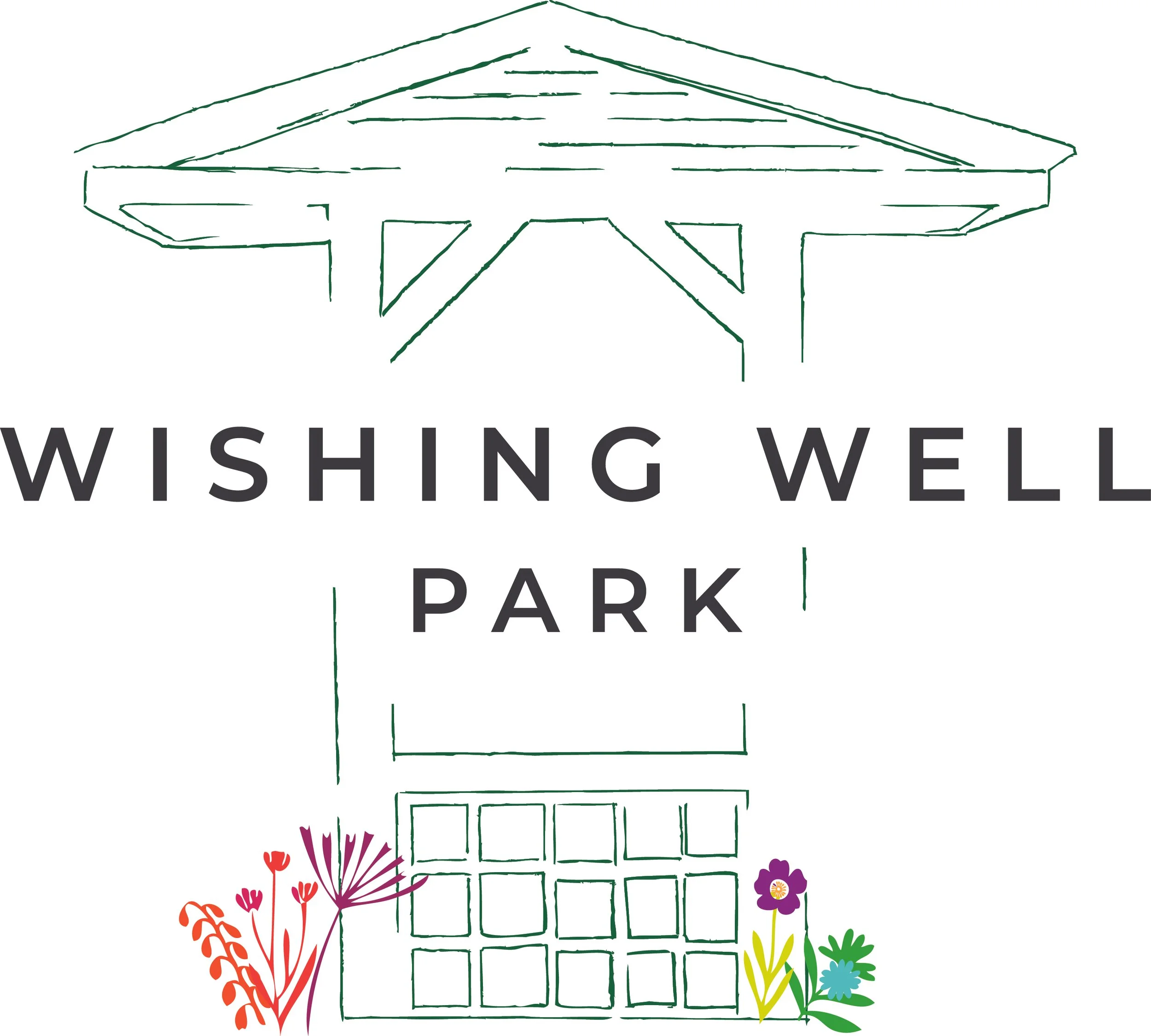 Wishing Well Park