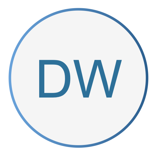 Financial Advice | Brighton Financial